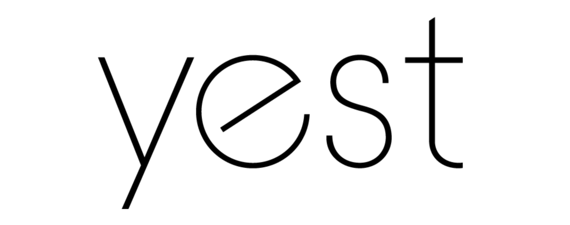 Yest kleding voor dames online kopen - Kadarine