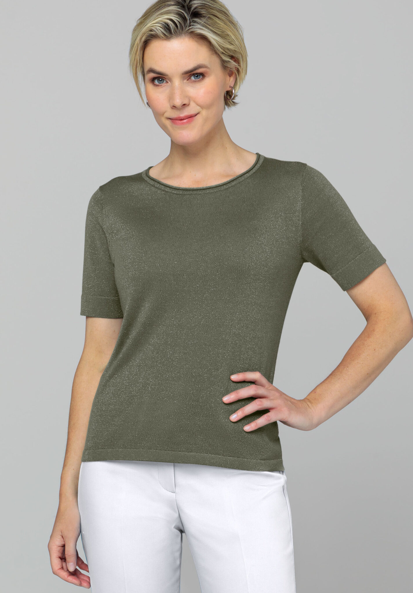 Bianca kleding voor dames online kopen - Kadarine