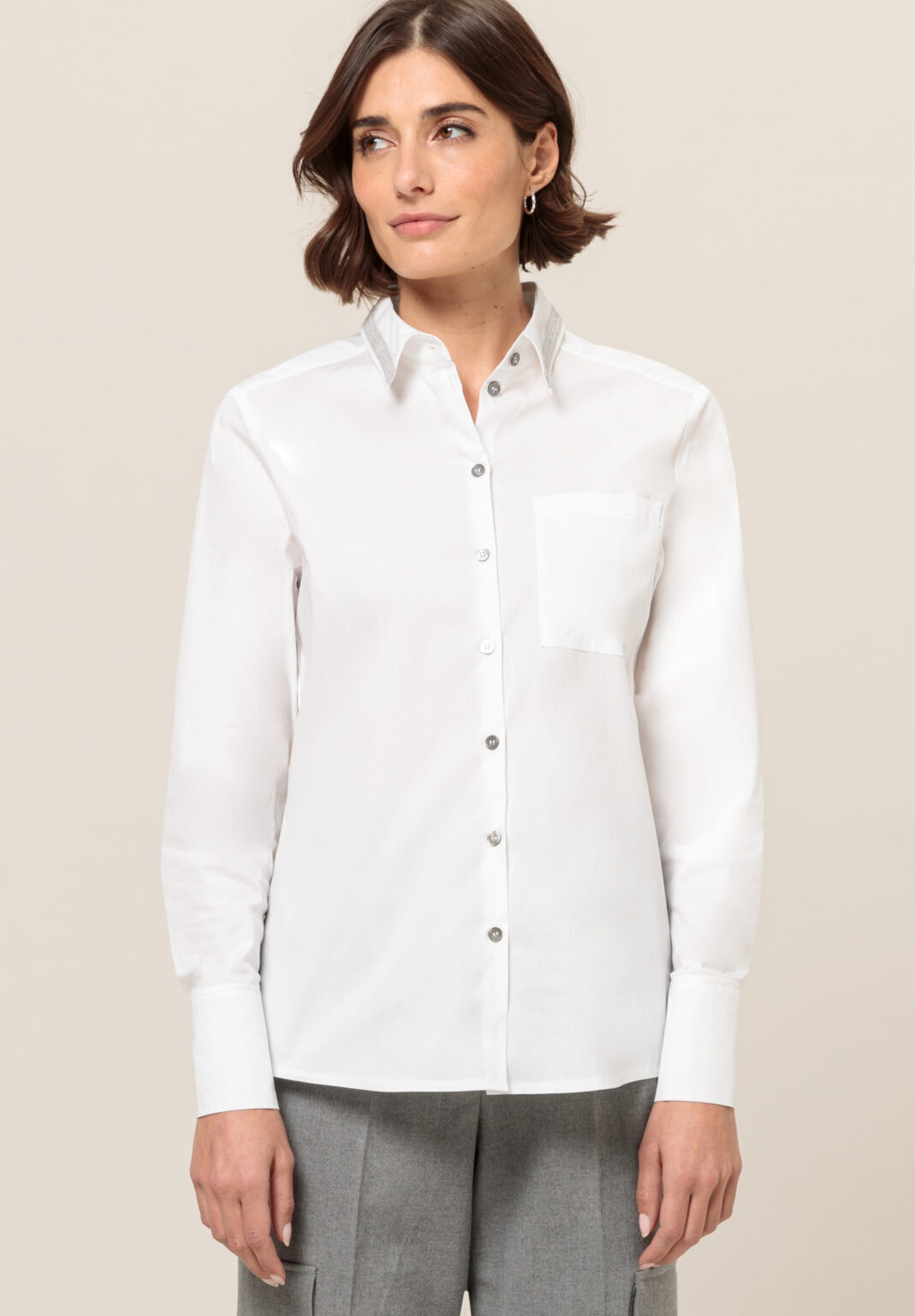 Bianca kleding voor dames online kopen - Kadarine